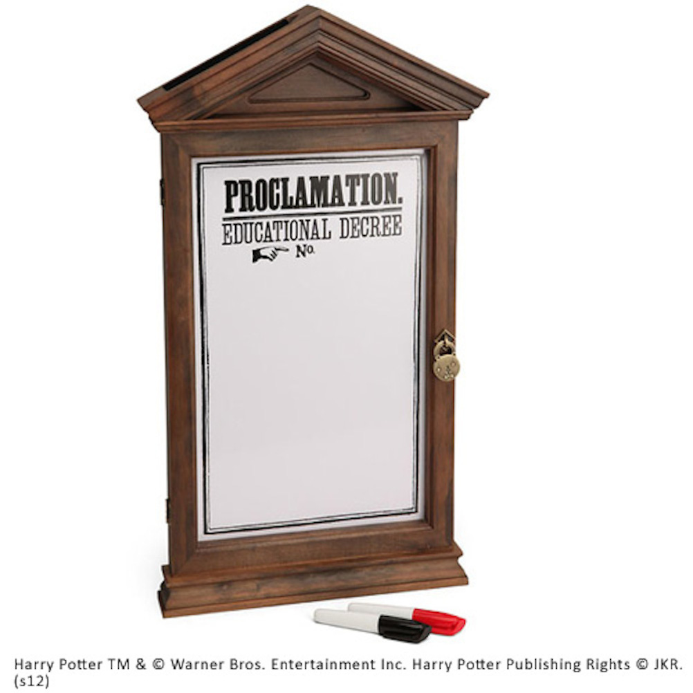 The Noble Collection Image Bank