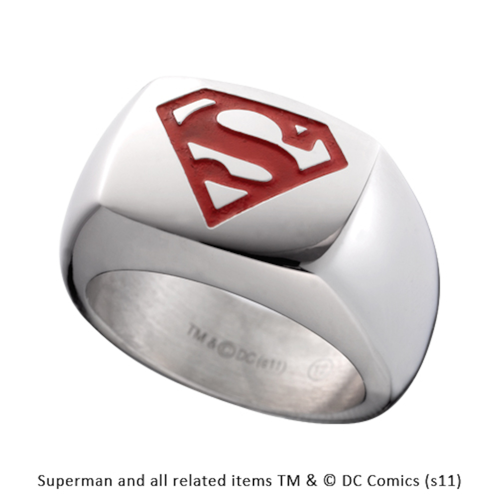 The Noble Collection Image Bank